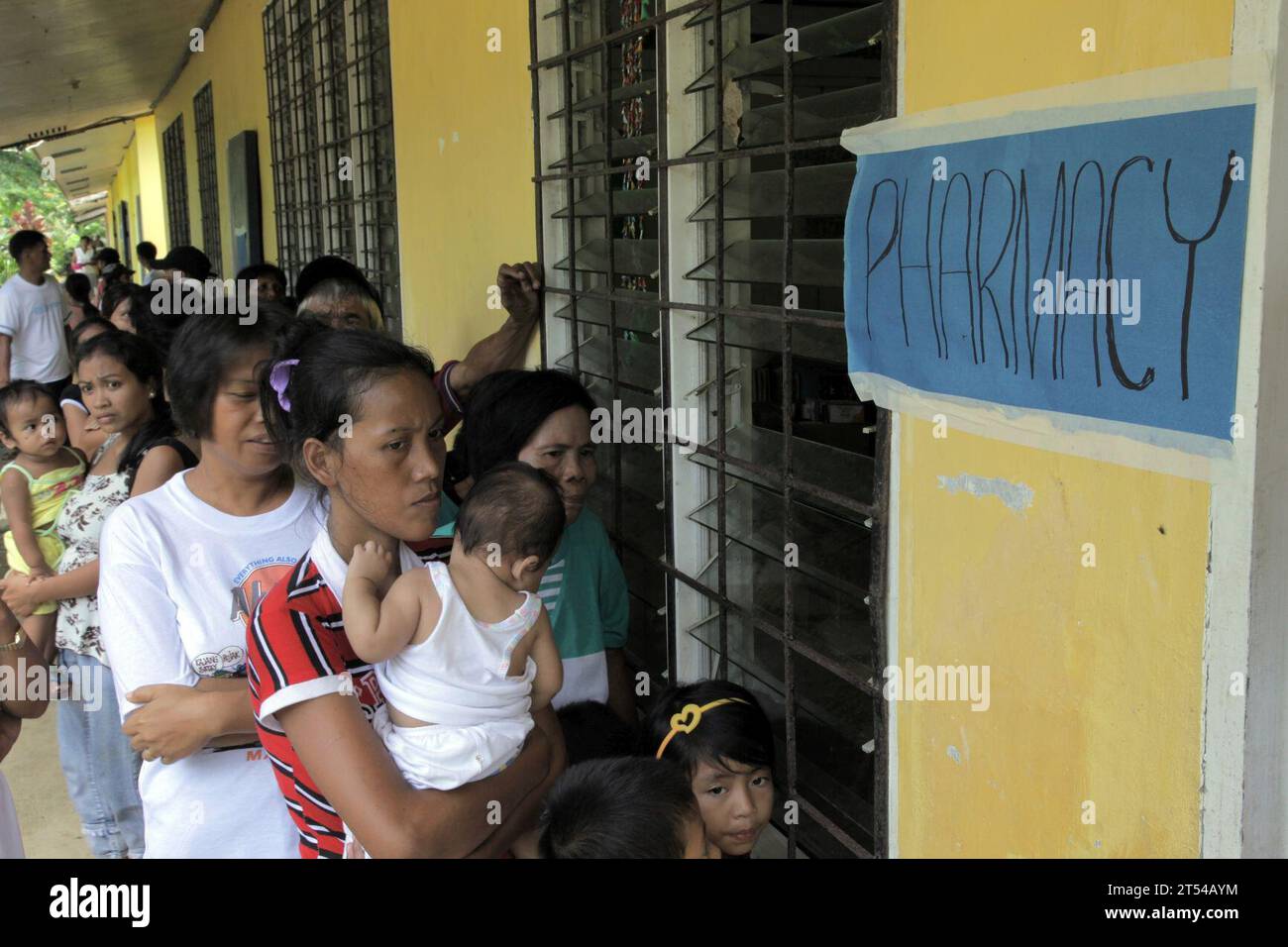 COMREL, foreign, medical Stock Photo - Alamy