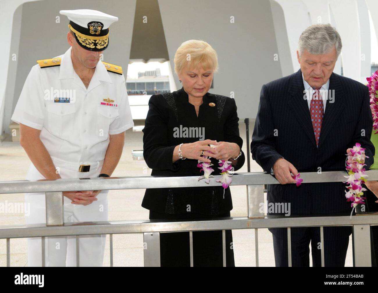 COMREL, memorial, people, vip Stock Photo - Alamy