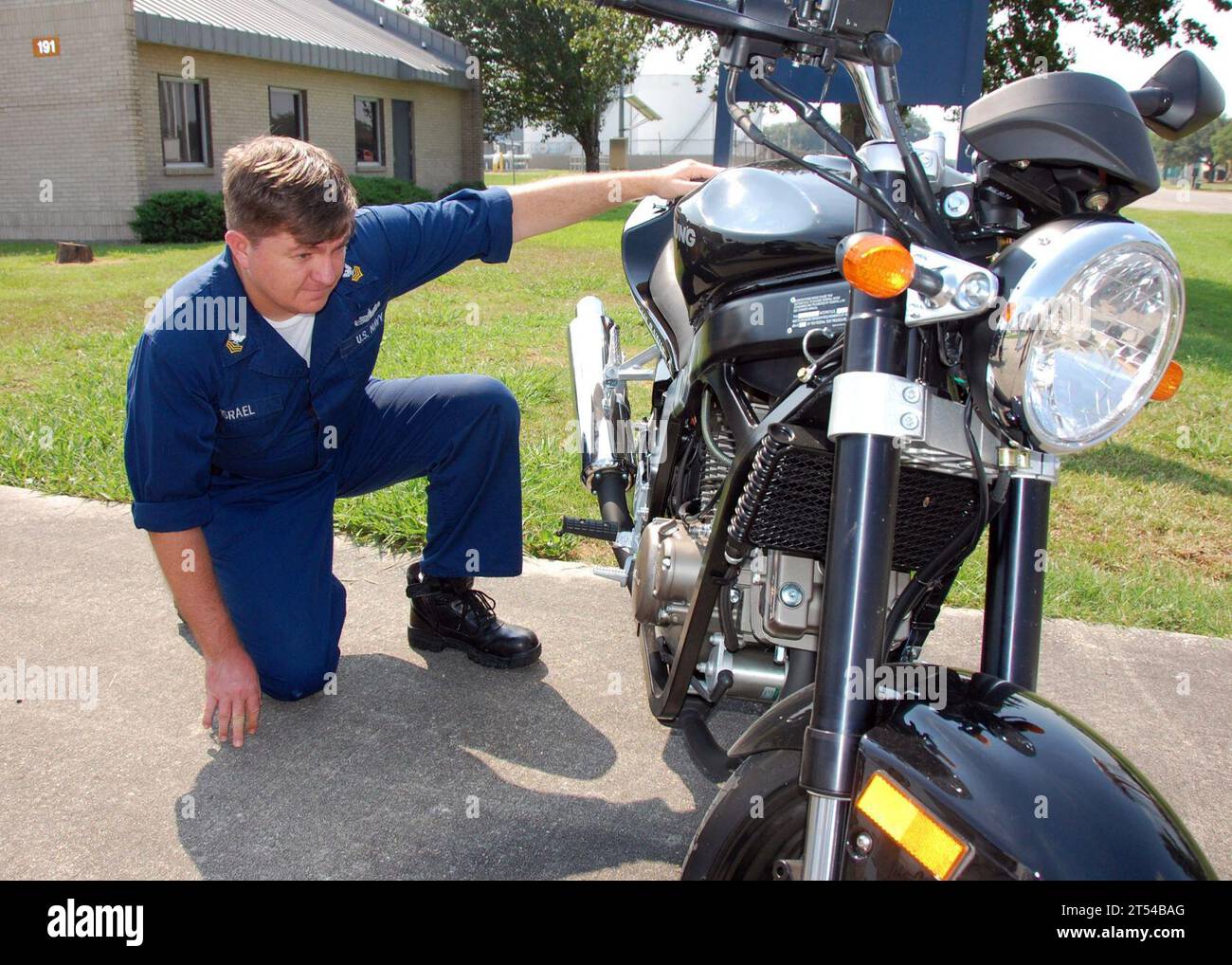 Nas jrb hi-res stock photography and images - Alamy