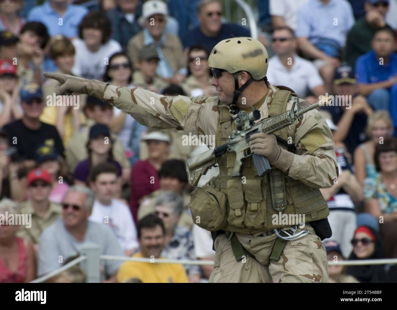 COMREL, National Navy UDT-SEAL Museum, navy, outreach, people, SEAL's ...