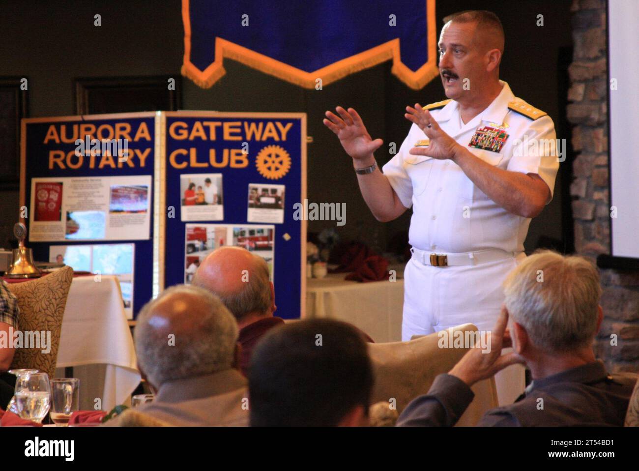 COMREL, navco, outreach, people Stock Photo - Alamy