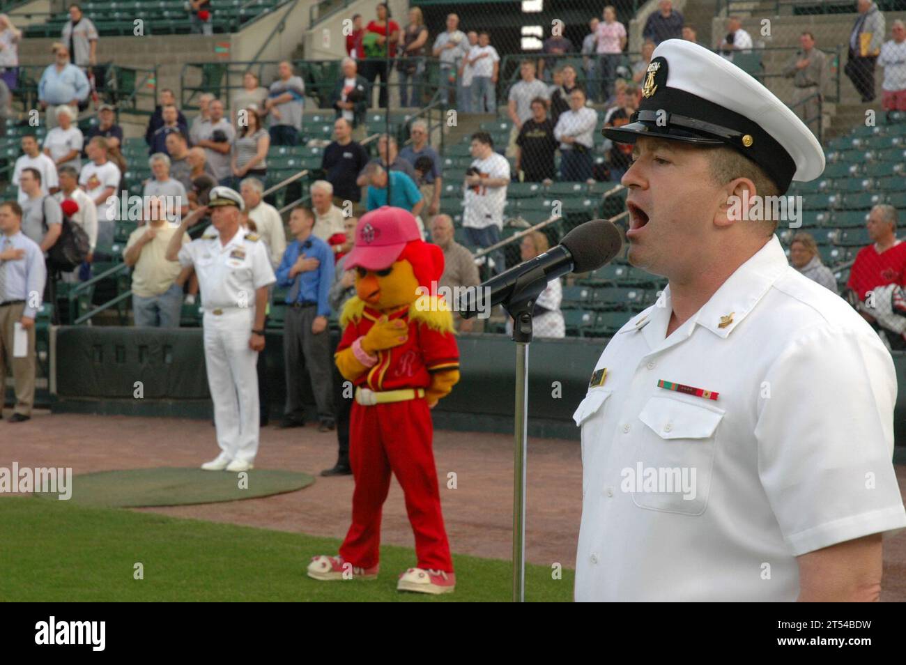 COMREL, navco, people Stock Photo - Alamy