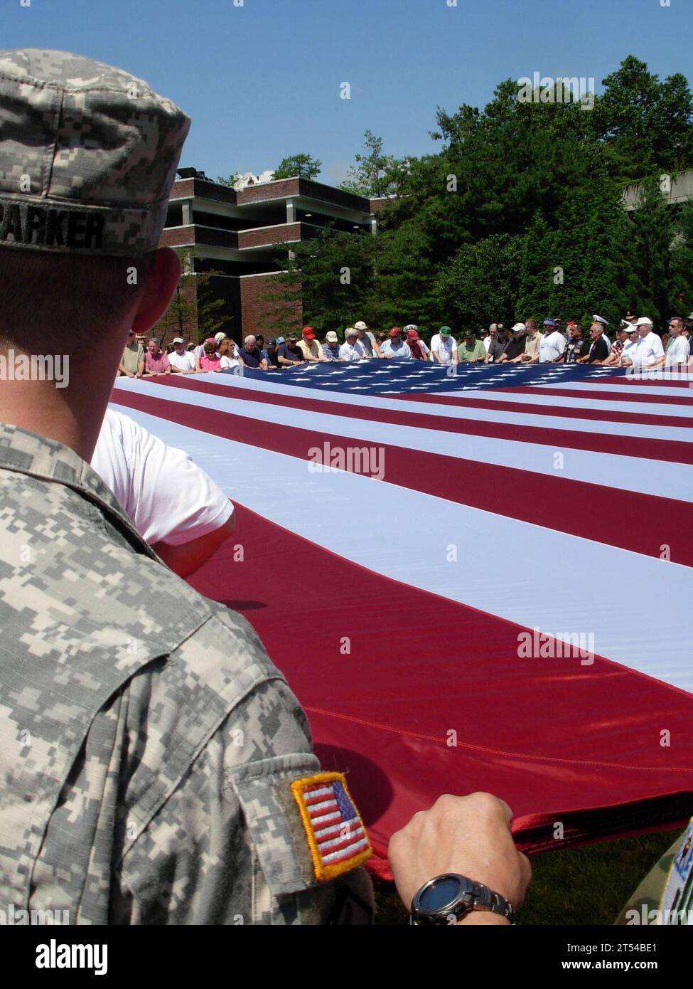 COMREL, navco, Navy SEALs, people Stock Photo - Alamy