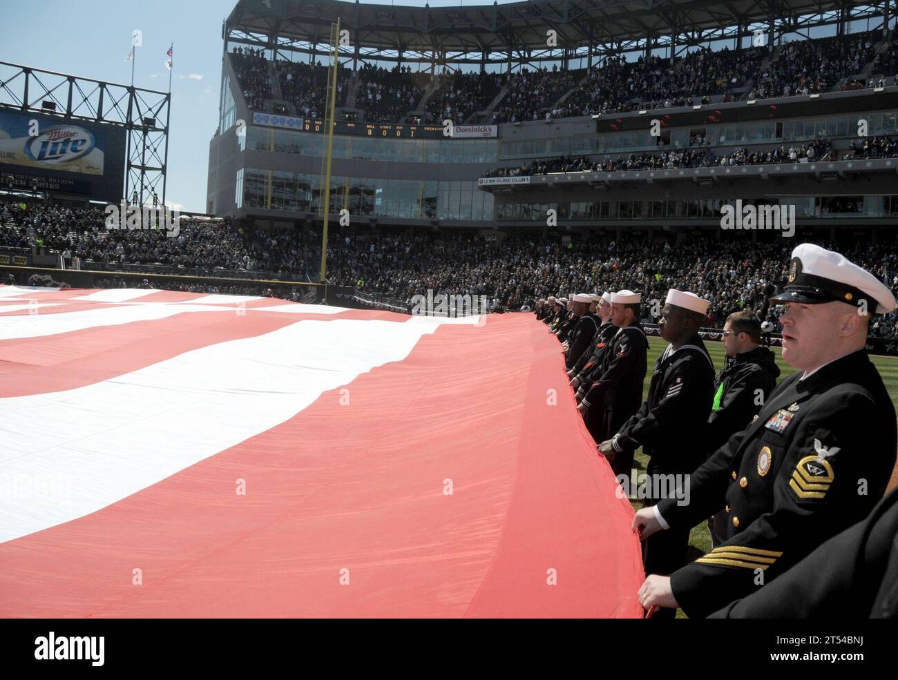 COMREL, people, vip Stock Photo - Alamy