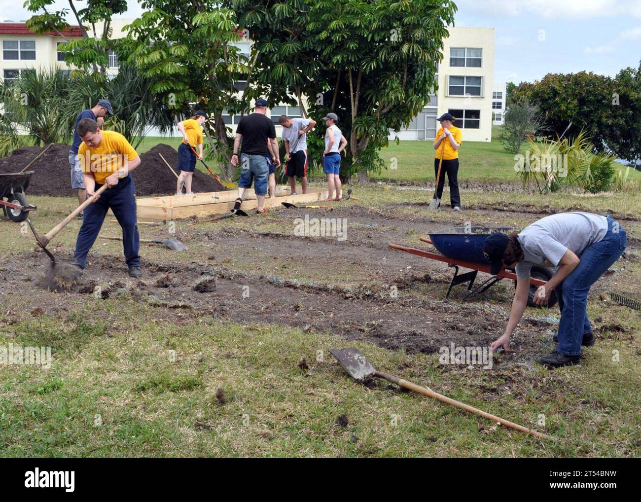 COMREL, people, vip Stock Photo - Alamy