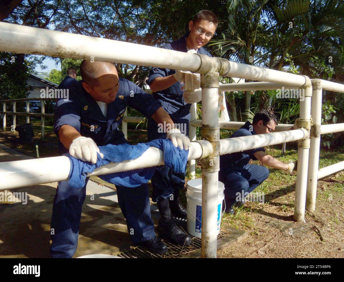 Comrel hi-res stock photography and images - Alamy