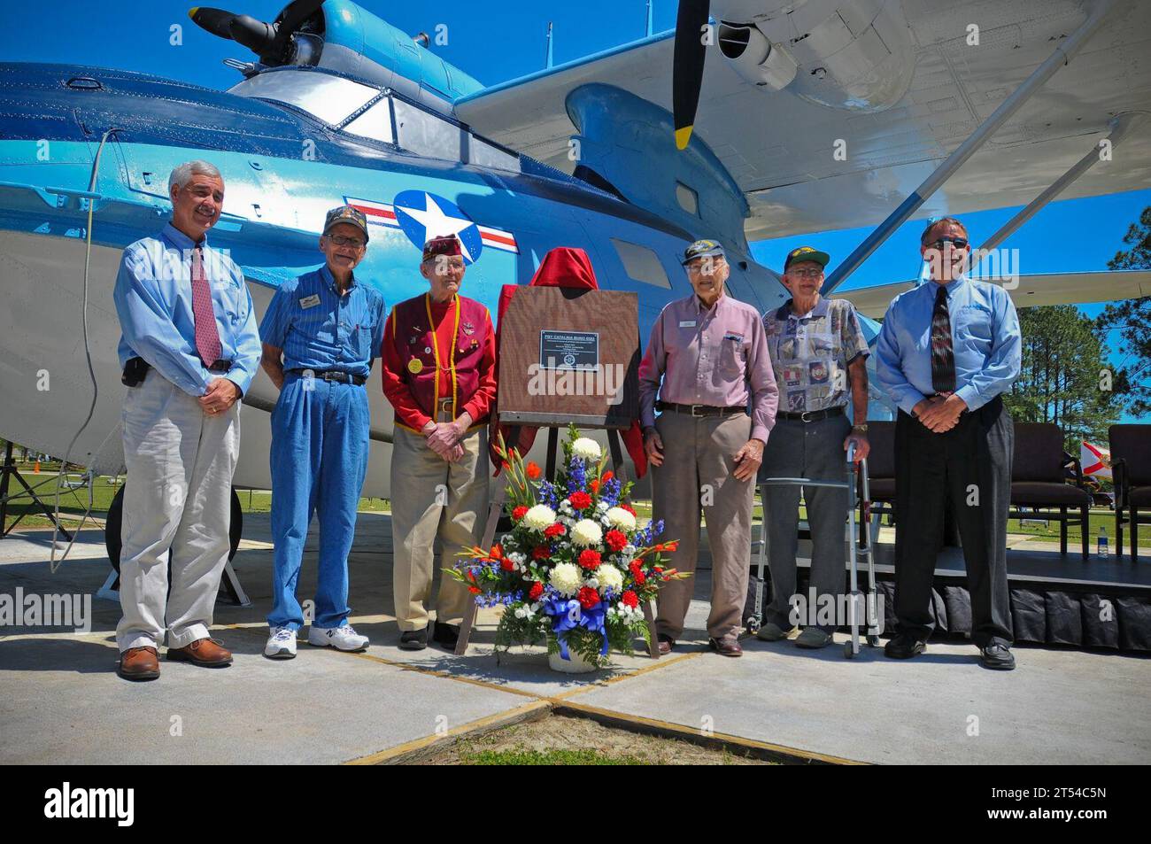 Conn., decommissioned, fast attack, groton, Submarine, U.S. Navy, USS ...