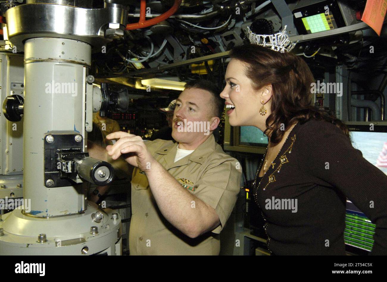 Miss connecticut 2006 hi-res stock photography and images - Alamy