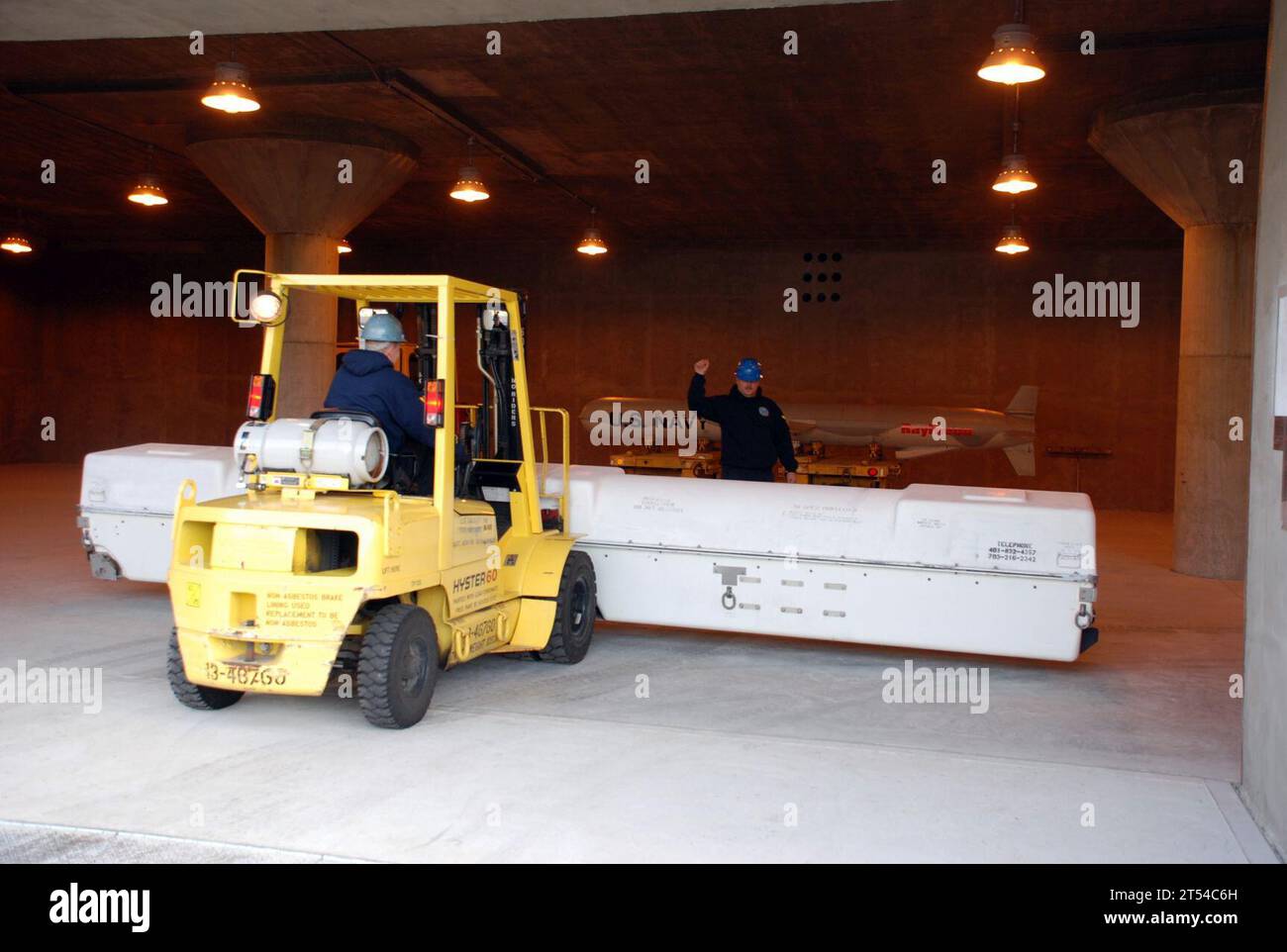 Conn., groton, Naval Submarine Base New London, new facility, new ...