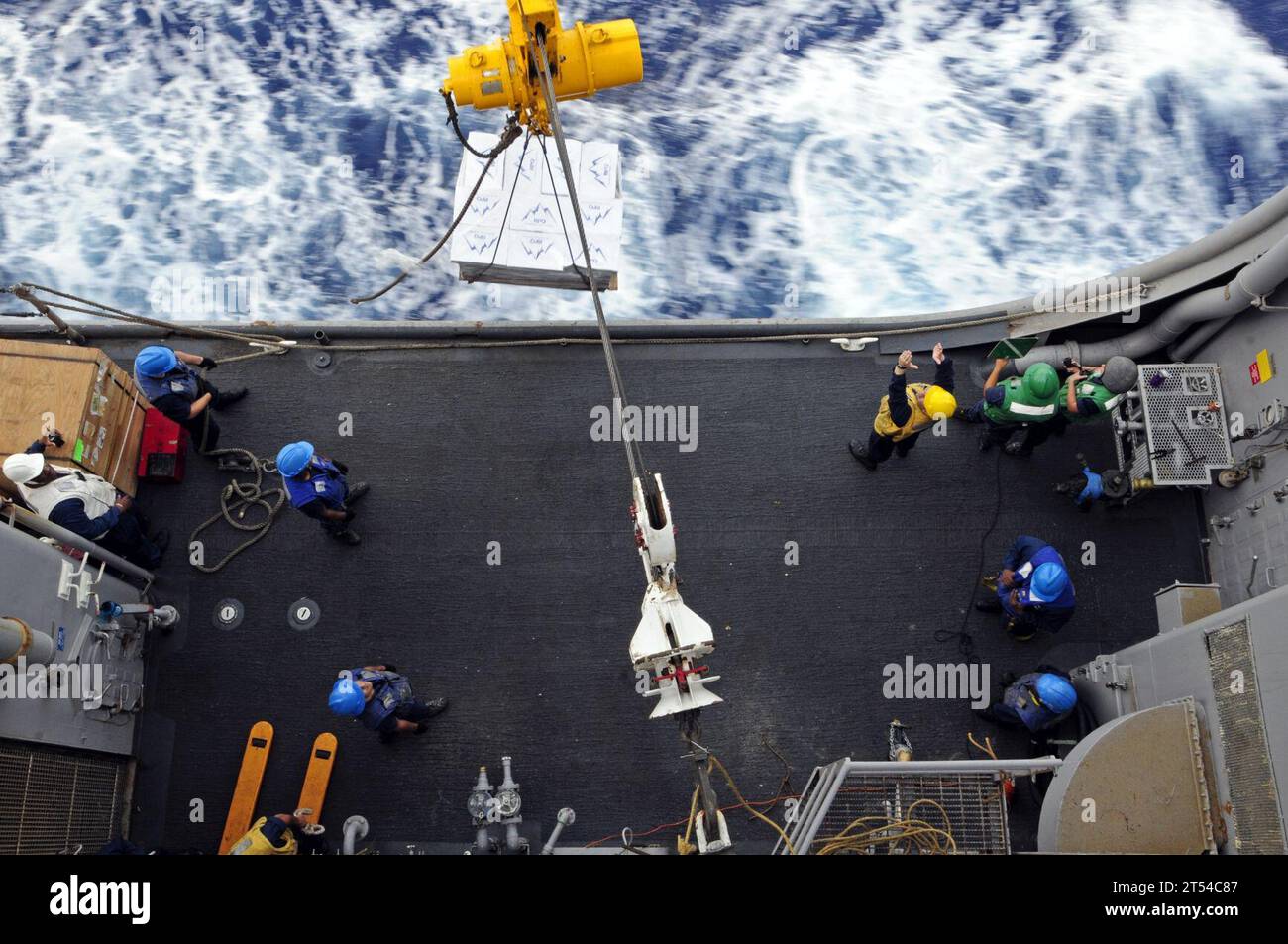 Conrep hi-res stock photography and images - Alamy