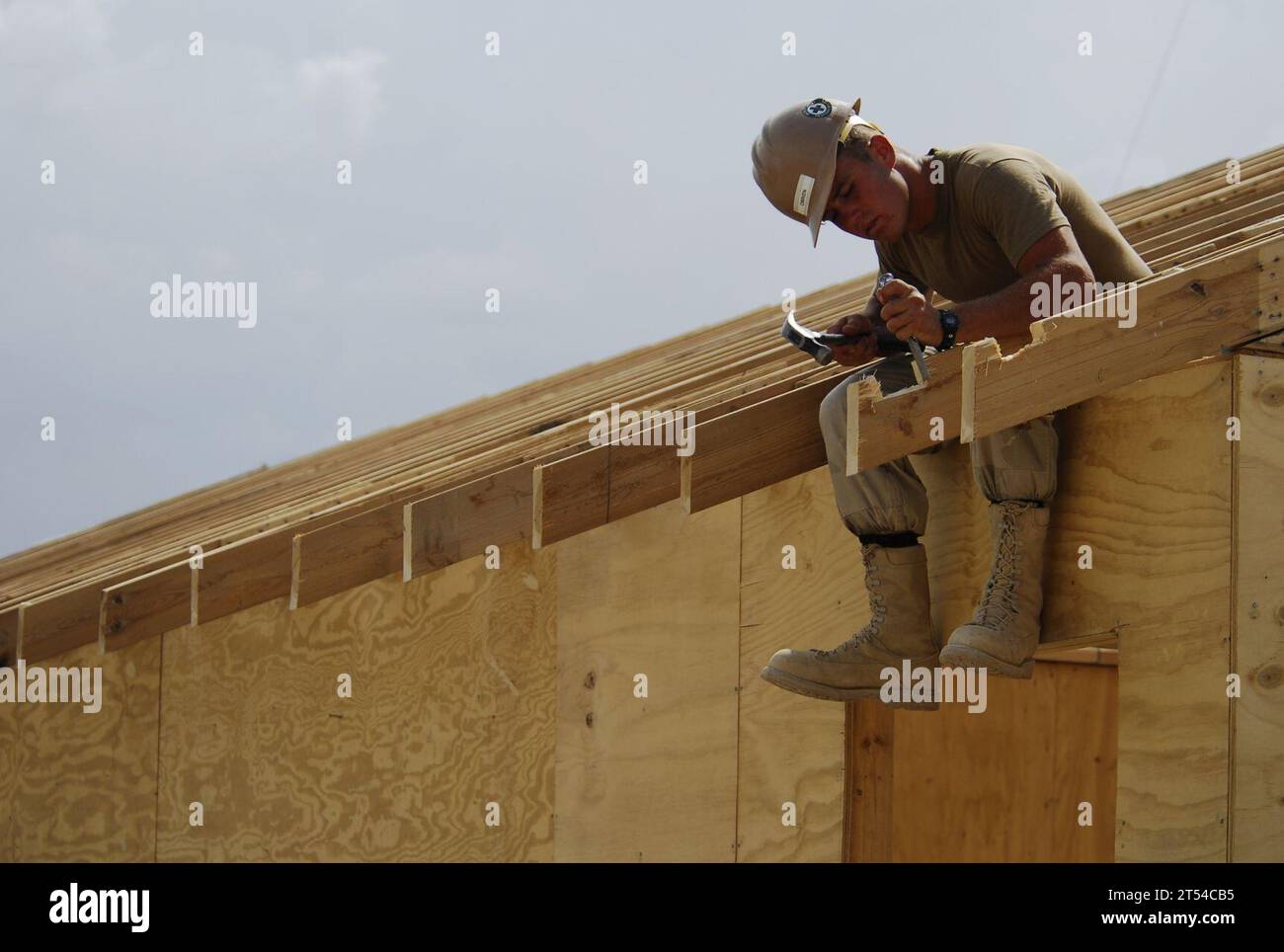 CONSTRUCTION, FOB, forward operating base, KUNDUZ, naval mobile ...