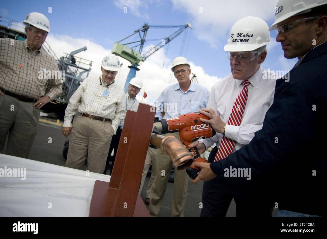CONSTRUCTION, facility, general dynamics, nassco, navy, Ray Mabus, san ...