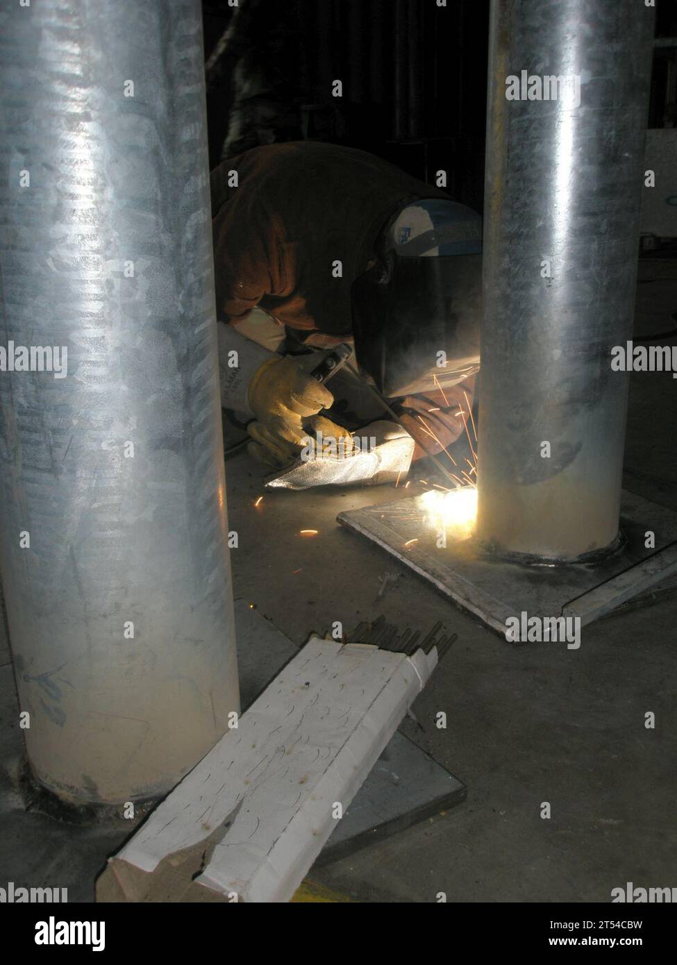 CONSTRUCTION, Naval Mobile Construction Battalion (NMCB) 3, navy, Navy ...