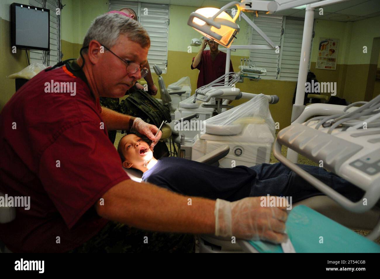 Continuing promise 08 hi-res stock photography and images - Alamy