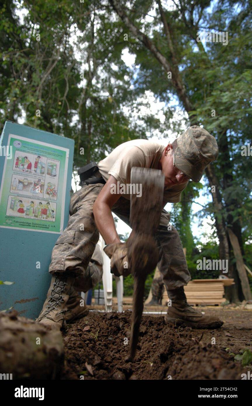 Continuing promise 08 hi-res stock photography and images - Alamy