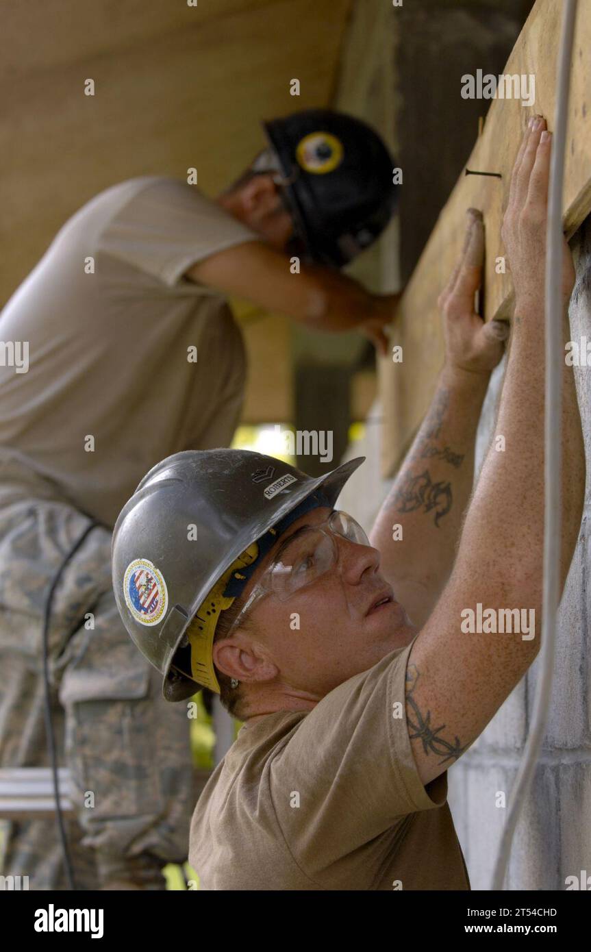 Continuing promise 08 hi-res stock photography and images - Alamy