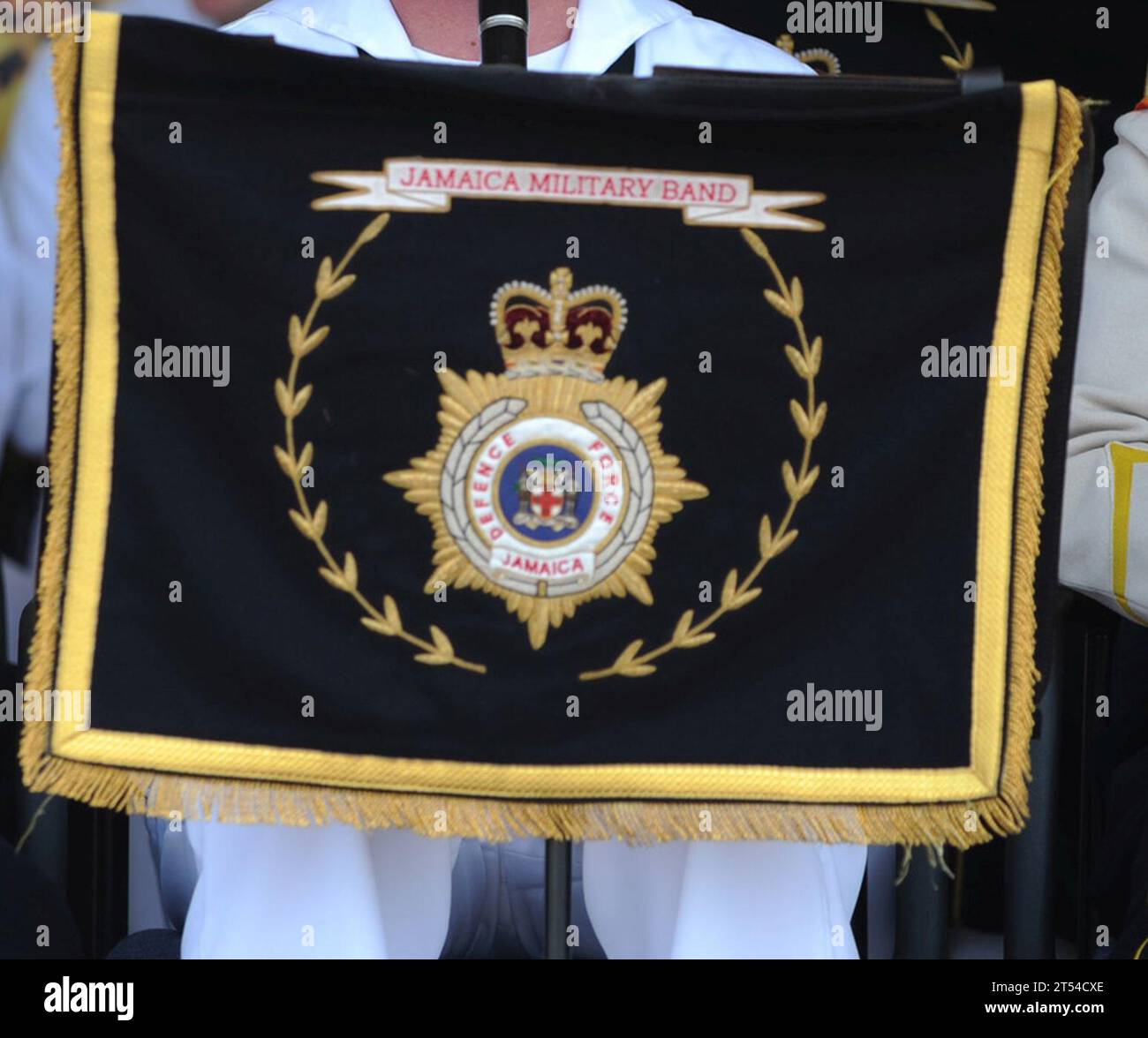 Continuing Promise 2011, Foreign military, hospital ship, humanitarian ...