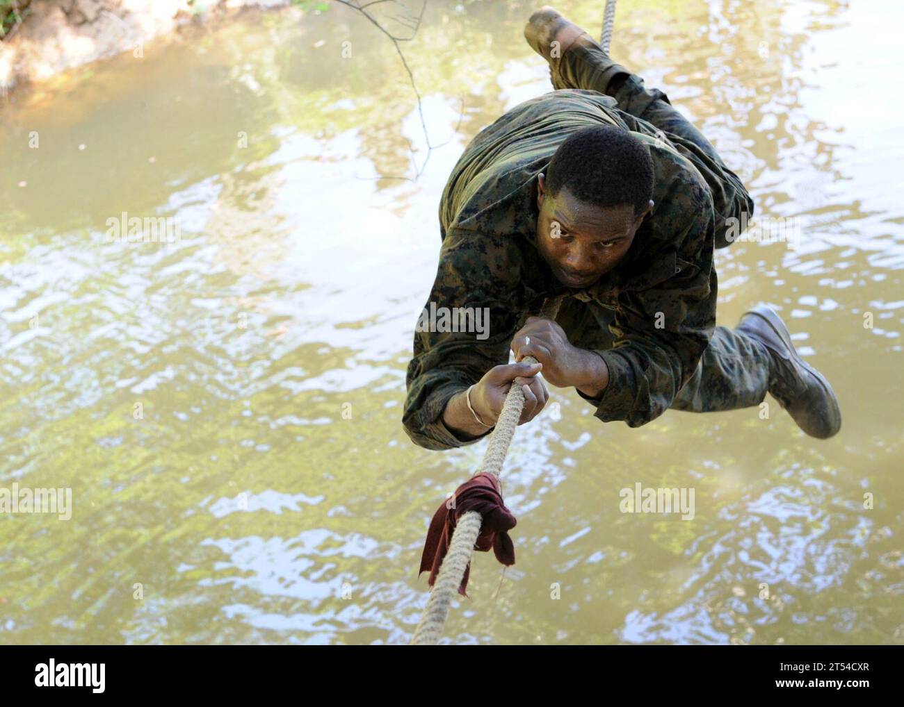 Continuing Promise 2010, Guatemala, Kaibil, U.S. Marines, U.S. navy ...