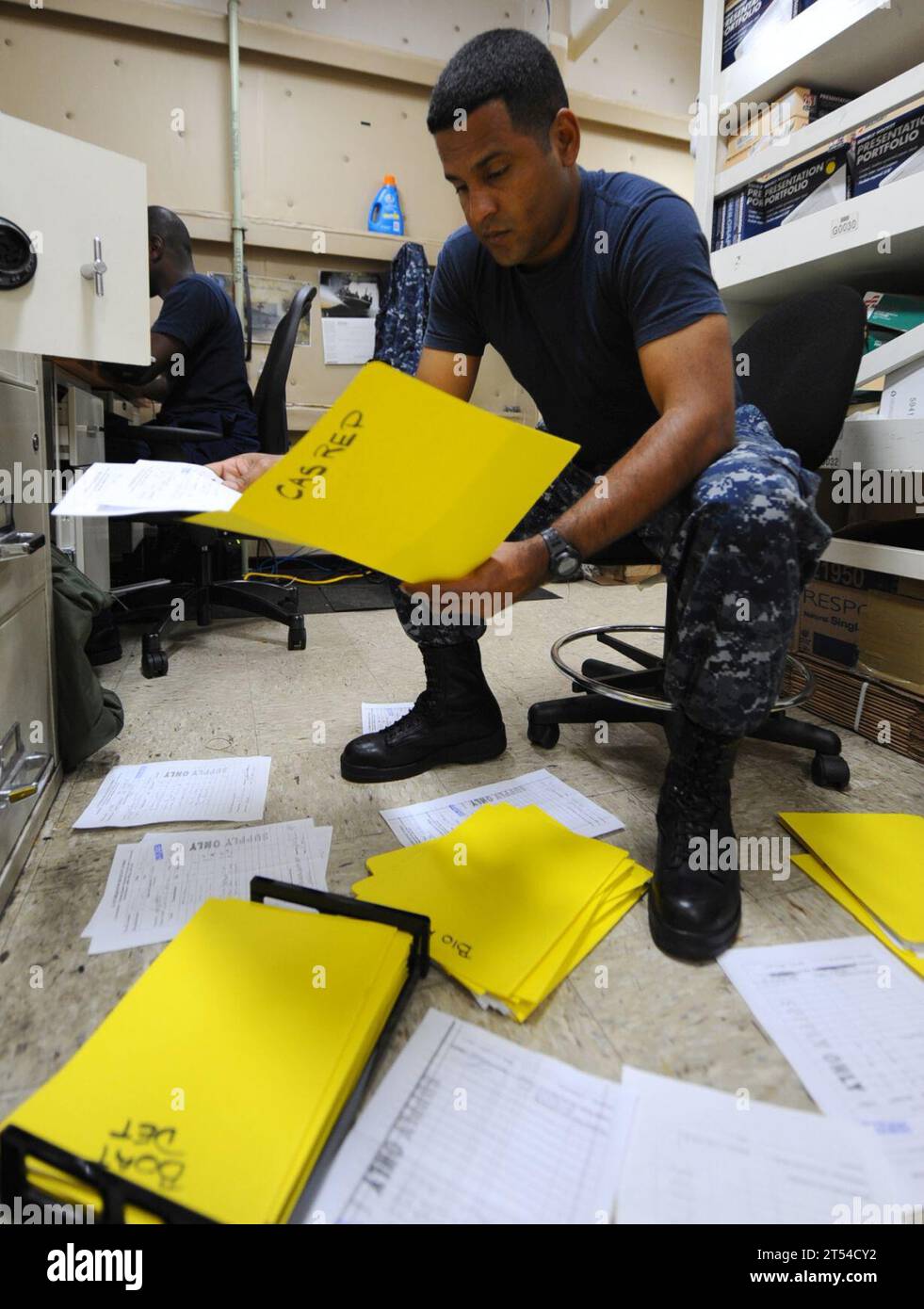 Continuing Promise 2011, hospital ship, Military Sealift Command ...