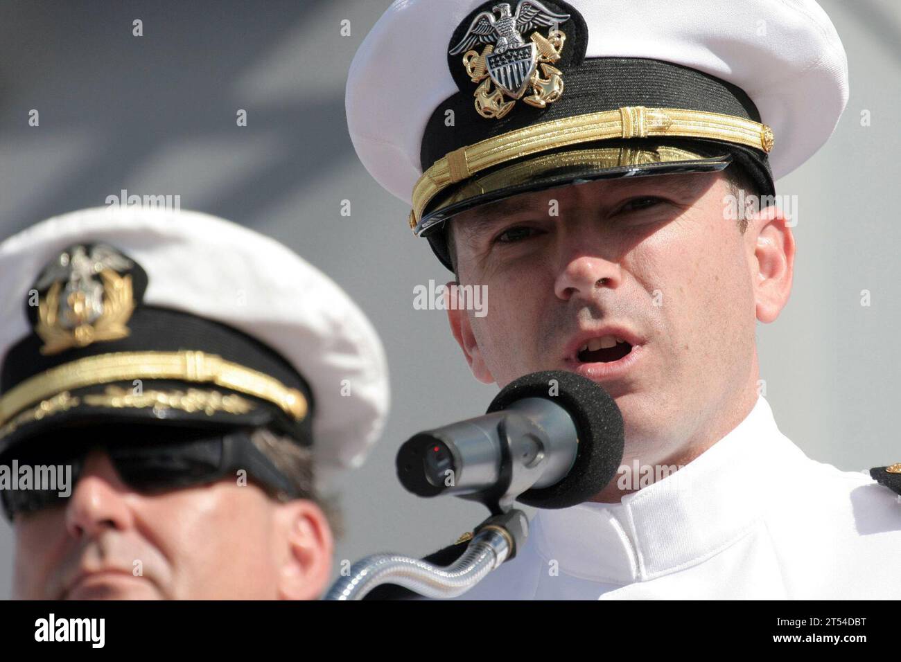 Cooperation Afloat Readiness and Training (CARAT) Exercise 2006 ...