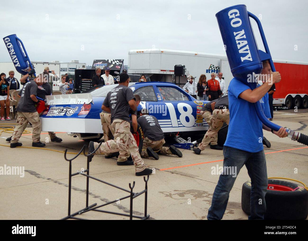 Coronado Speed Festival, Sailors, san diego, San Diego Fleet Week, U.S ...