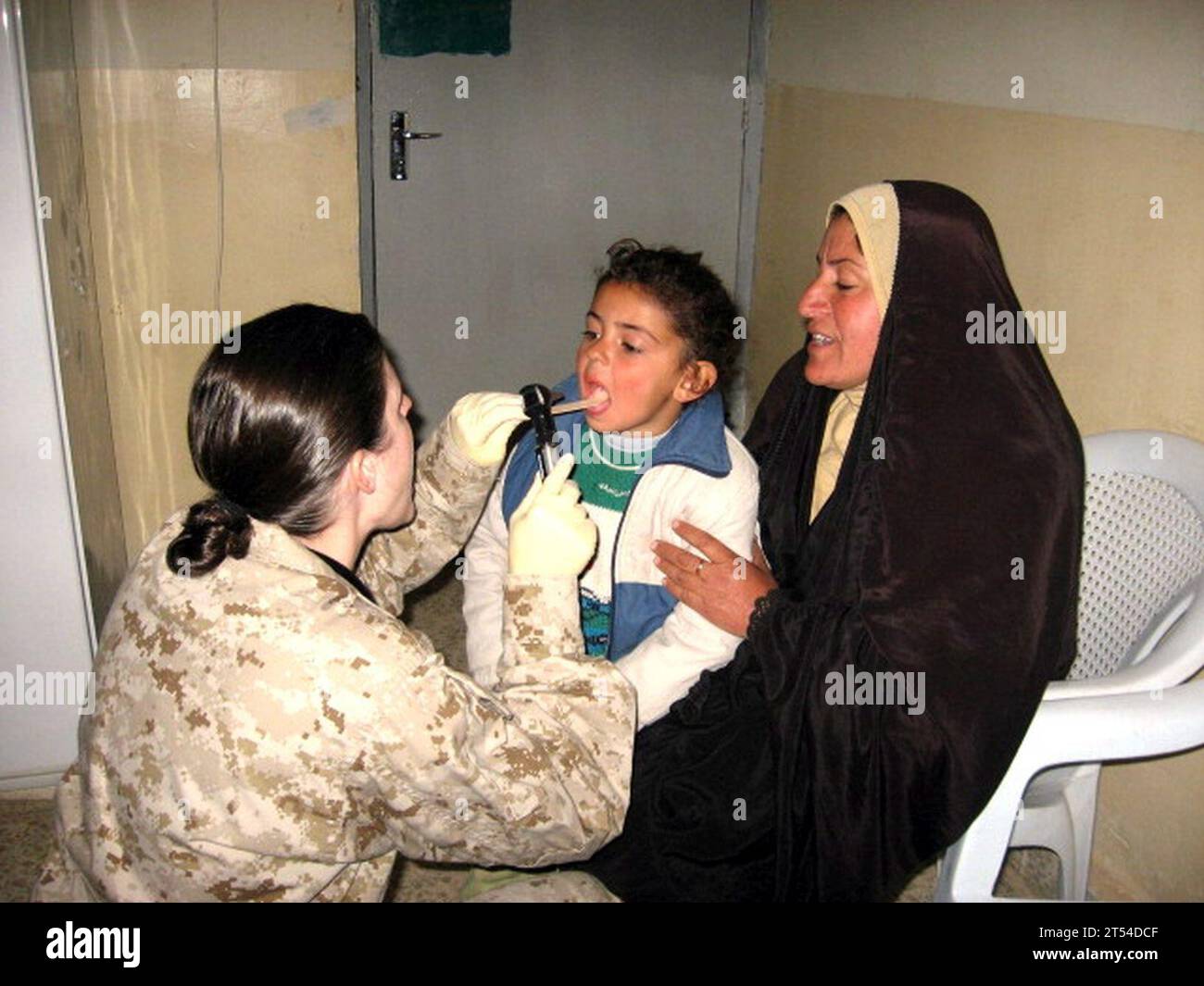 Vehicle borne improvised explosive device hi-res stock photography and ...