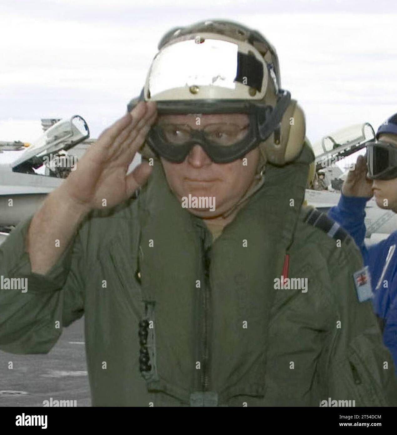 Coral Sea, Diamondbacks, F/A-18F Super Hornet, Royal Australian Air ...