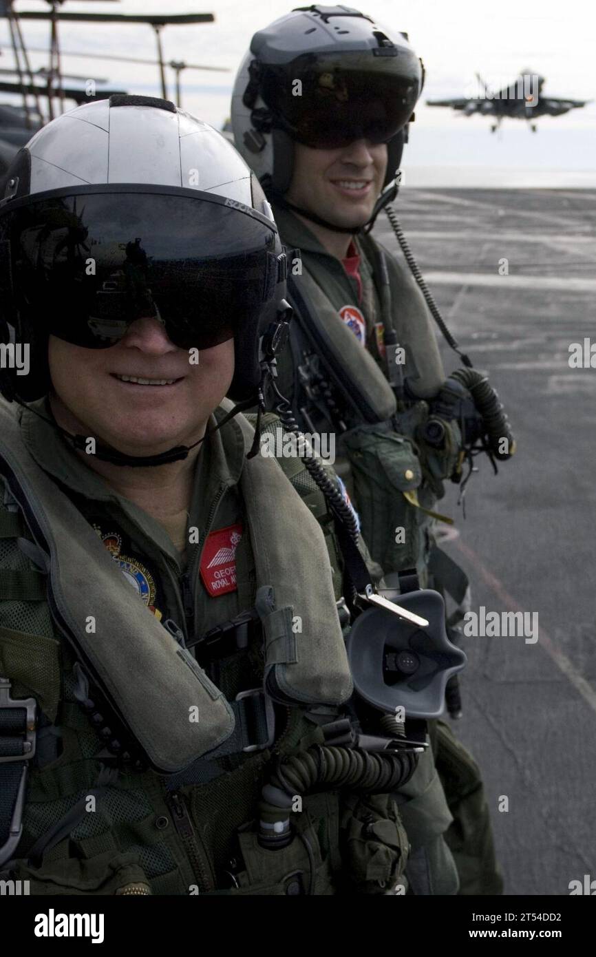 Coral Sea, Diamondbacks, F/A-18F Super Hornet, Royal Australian Air ...