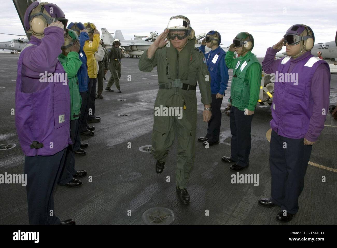 Coral Sea, Diamondbacks, F/A-18F Super Hornet, Royal Australian Air ...