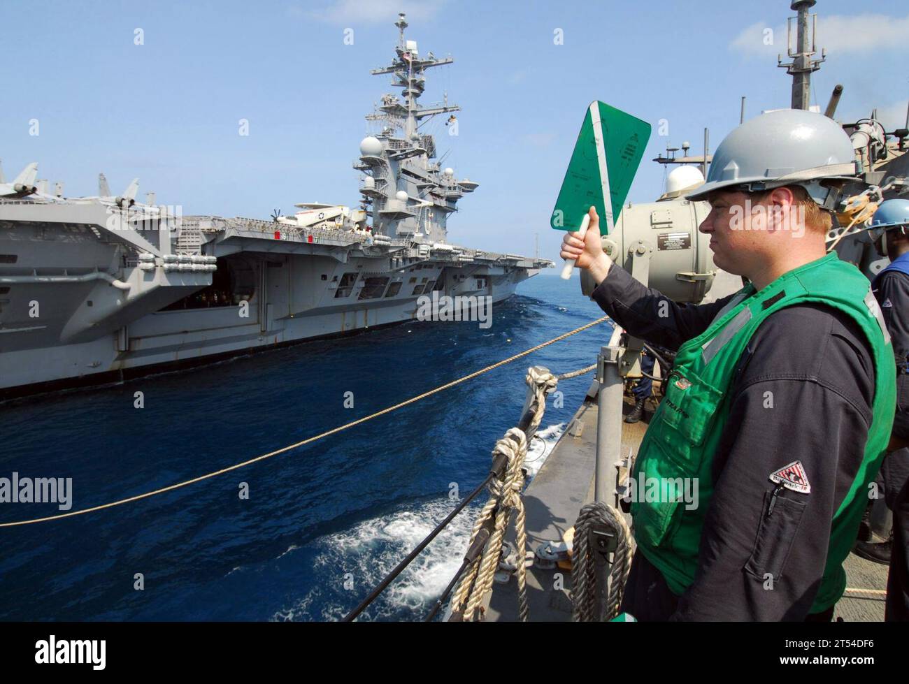 counter illicit traficking operations, drug smuggling, interdiction ...