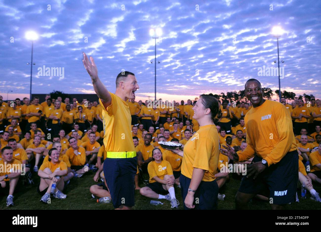 Corry station hi-res stock photography and images - Alamy