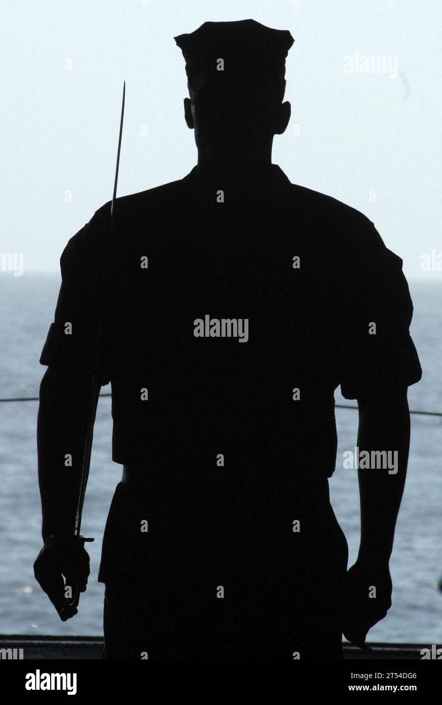Death drill hi-res stock photography and images - Alamy