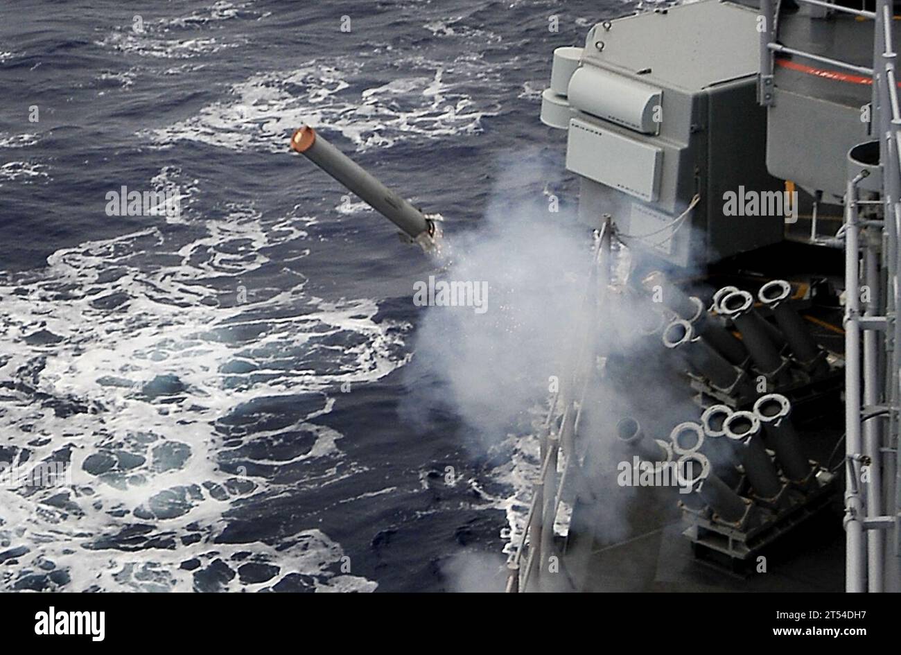 Rboc hi-res stock photography and images - Alamy