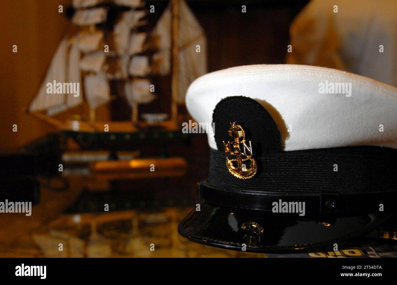 Scpo hi-res stock photography and images - Alamy