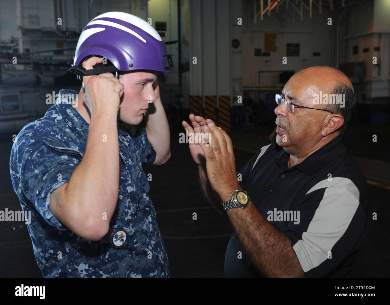 Cranial, navy, people, R&D, Research and Development, Safety, U.S. Navy ...