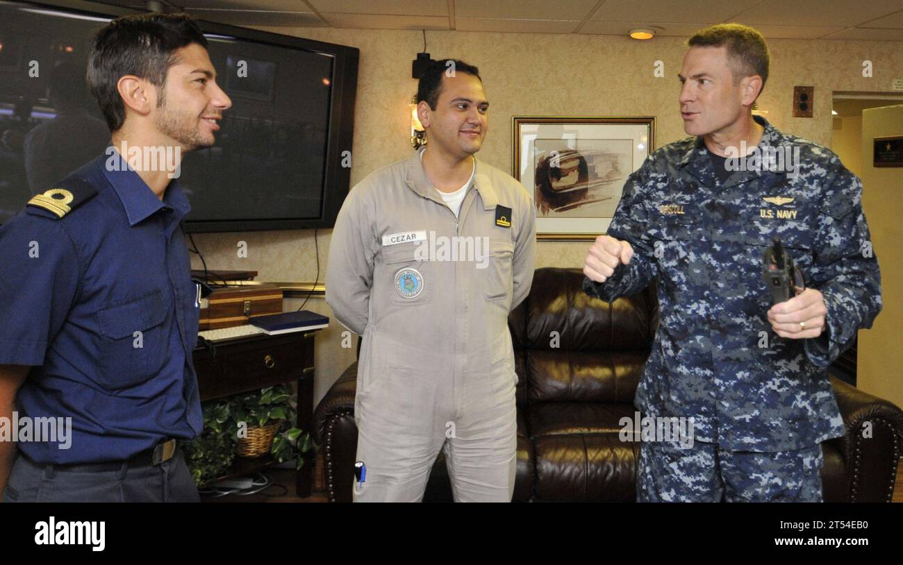 Csg 10 hi-res stock photography and images - Alamy