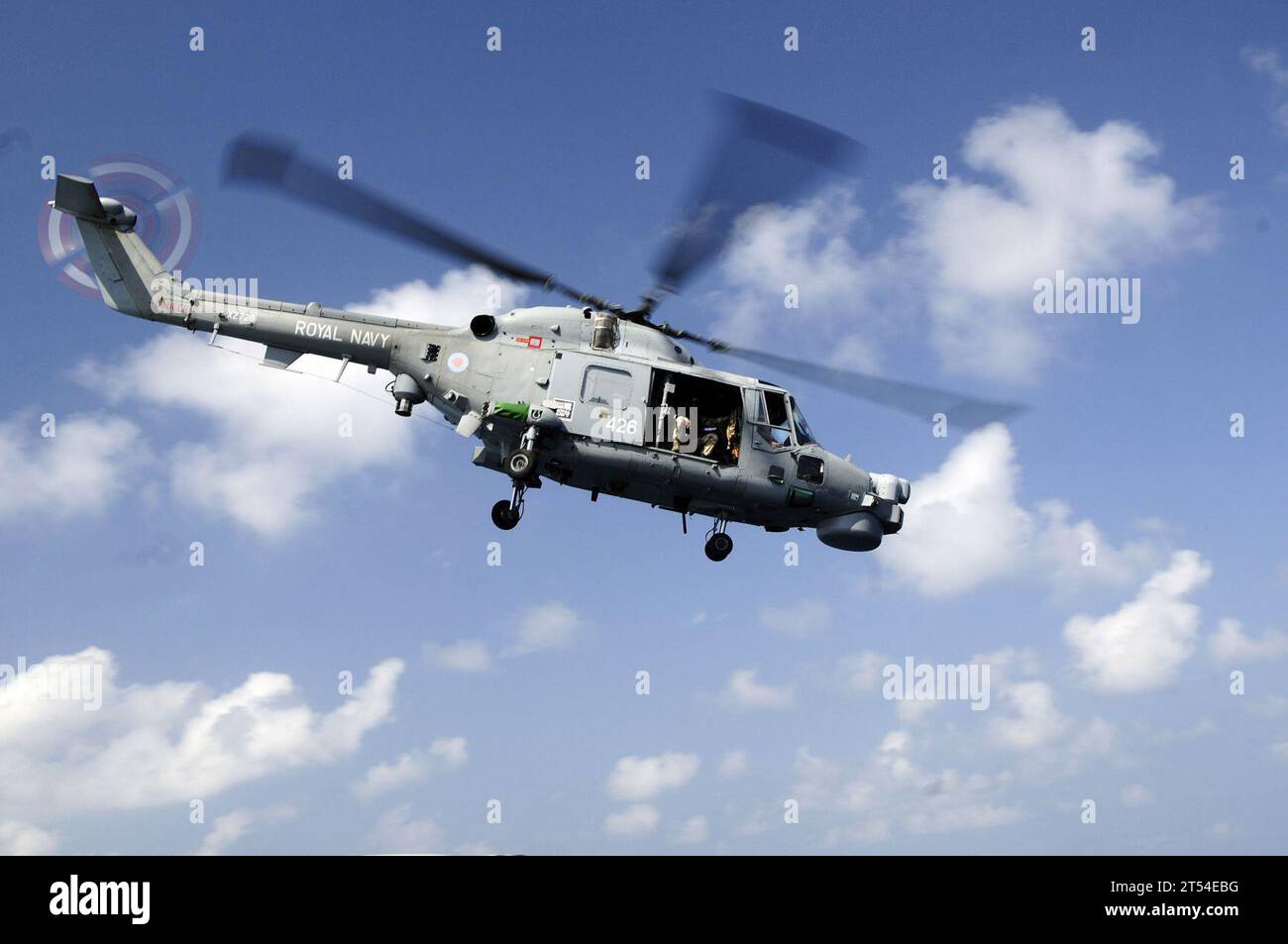 Hms portland f79 hi-res stock photography and images - Alamy