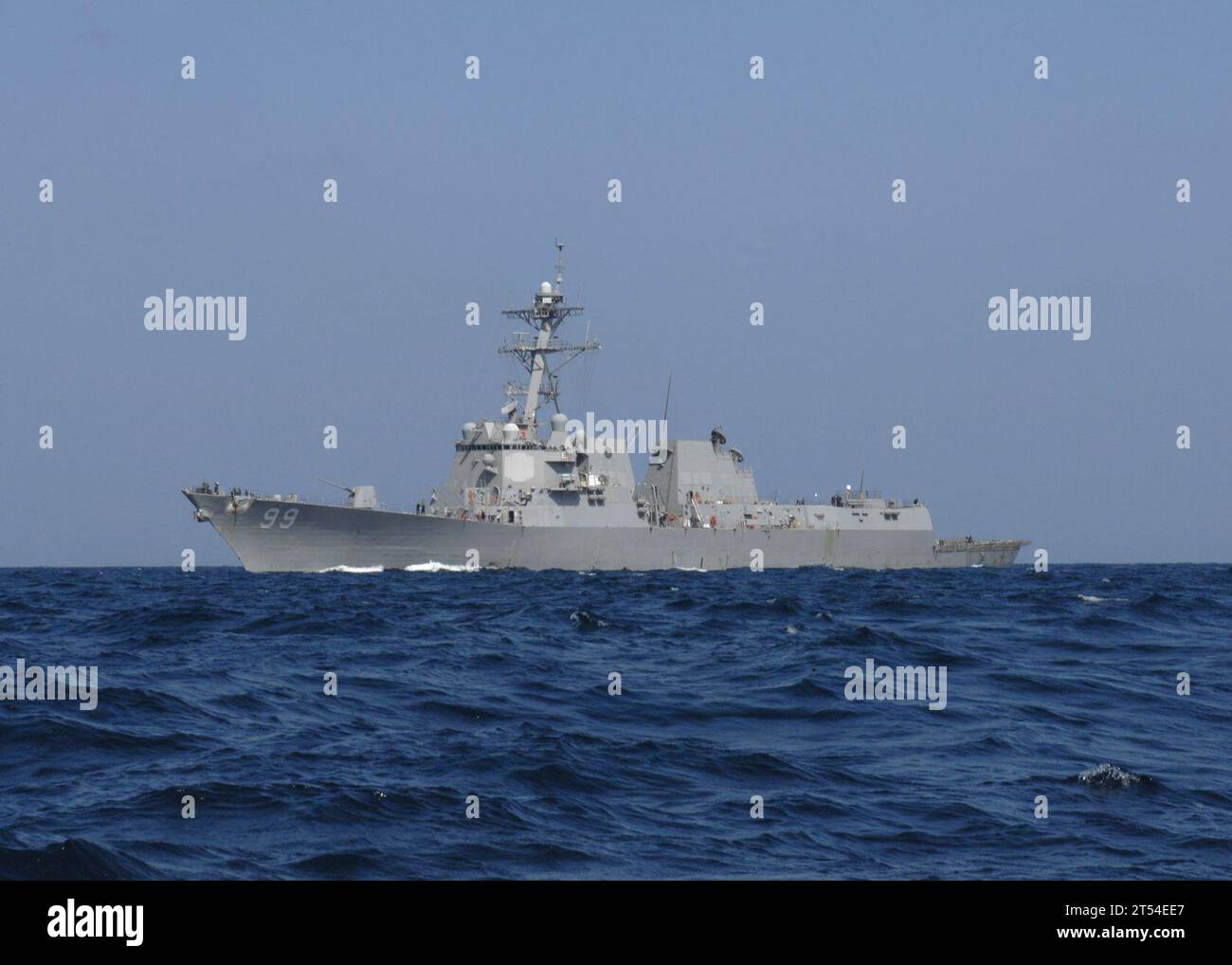 ctf-151, interdiction, navy, piracy, U.S. Navy, USCG Maritime Safety ...