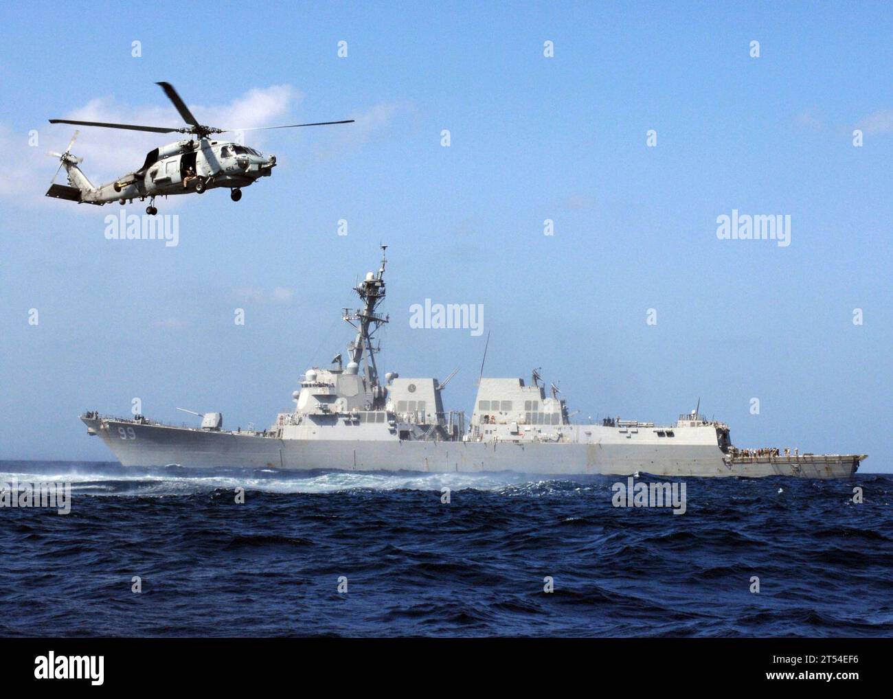 ctf-151, interdiction, navy, piracy, U.S. Navy, USCG Maritime Safety ...