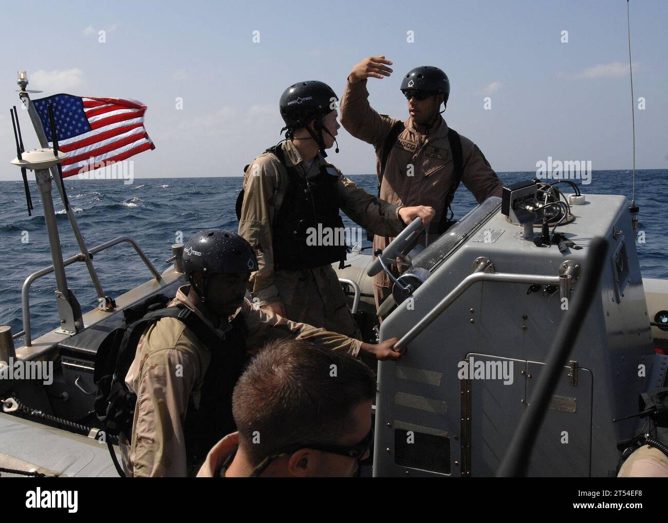 ctf-151, interdiction, navy, piracy, U.S. Navy, USCG Maritime Safety ...