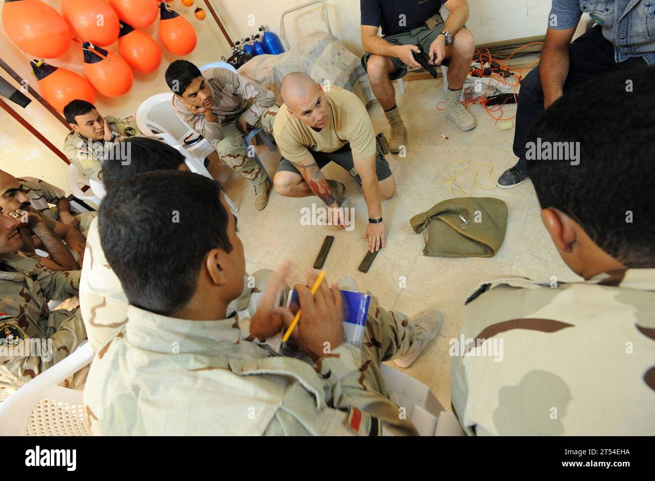 Ctg us navy hi-res stock photography and images - Alamy