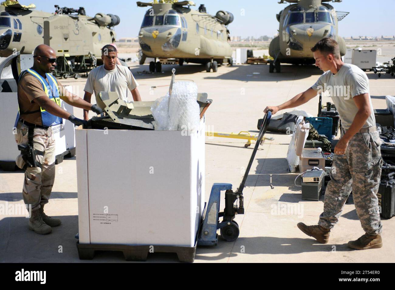 Customs, equipment inspection, inspection, navy, U.S. Navy Stock Photo ...