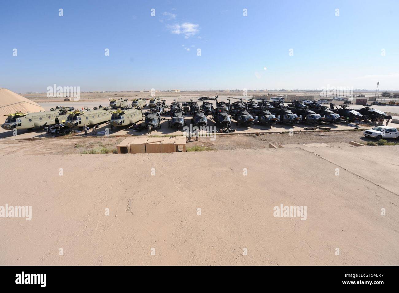 Customs, equipment inspection, inspection, navy, U.S. Navy Stock Photo ...