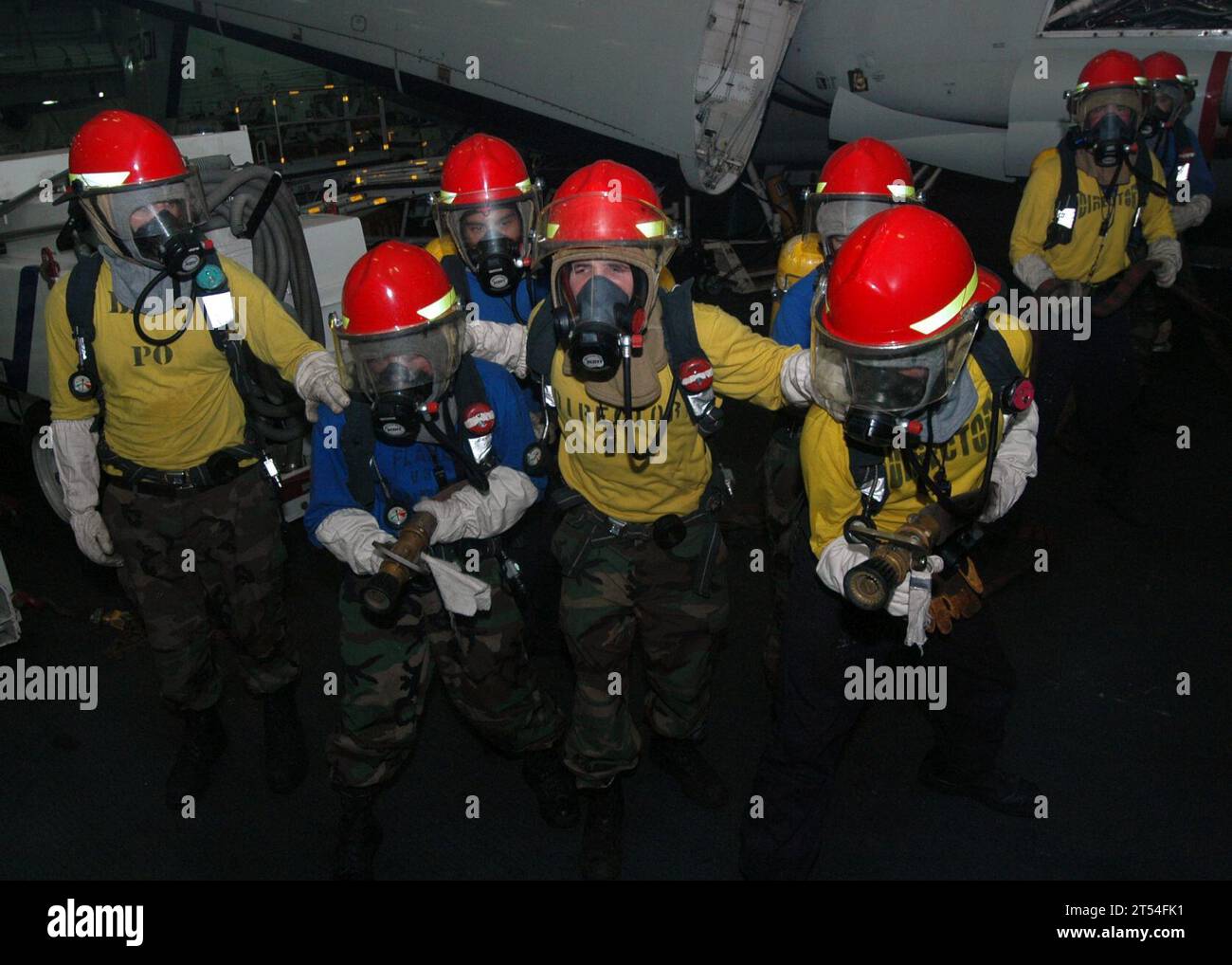 CVN 73, General Quarters, GW, navy, U.S. Navy, USS George Washington ...