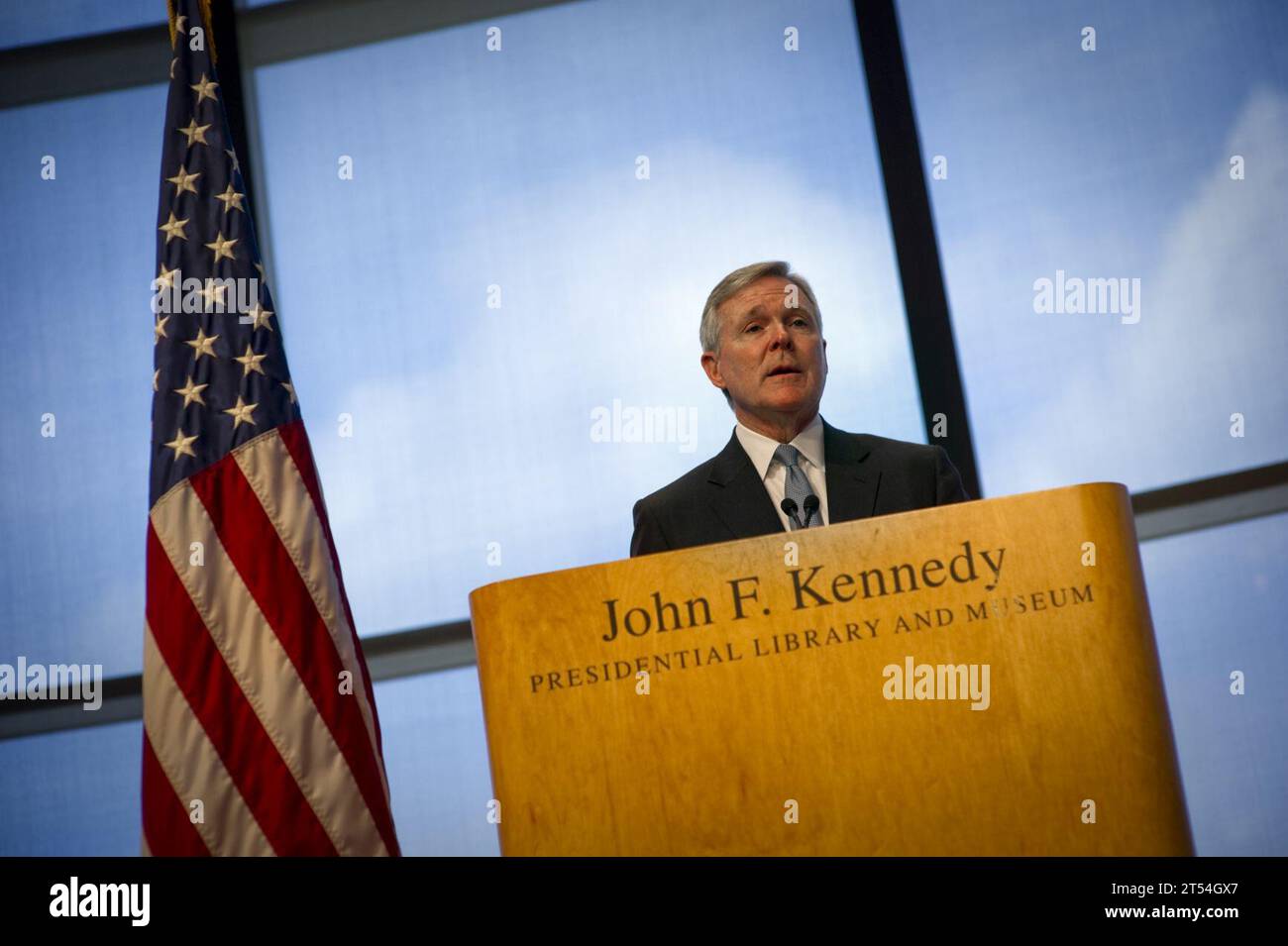 cvn 79, ford-class, Nuclear Powered, Ray Mabus, secnav, Secretary of ...