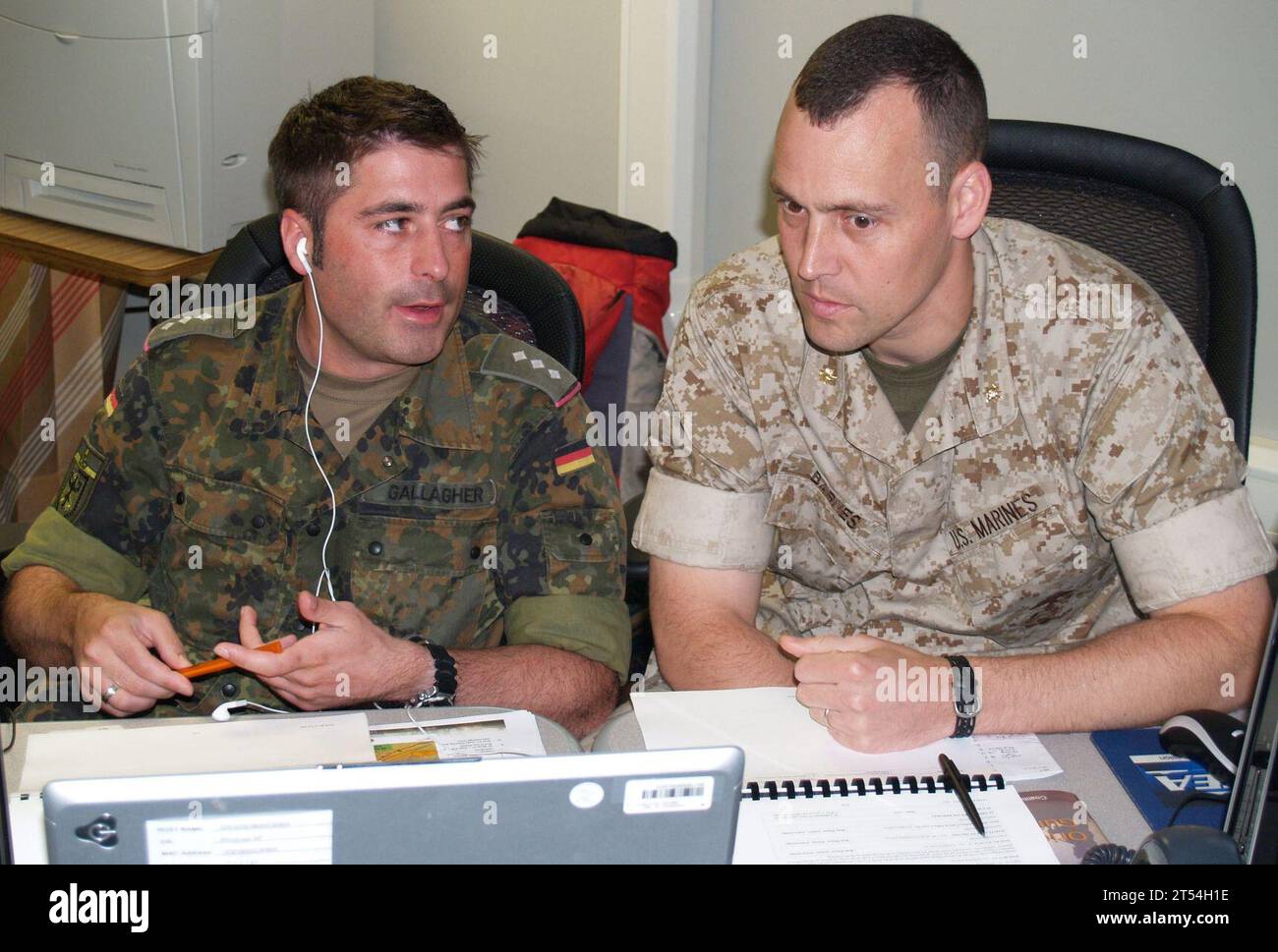 Cwid hi-res stock photography and images - Alamy