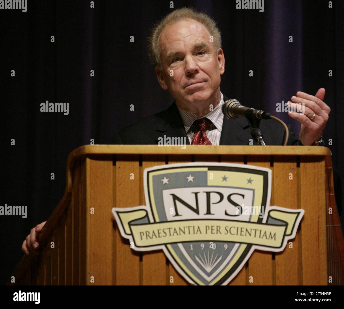 Dallas cowboys quarterback hi-res stock photography and images - Alamy