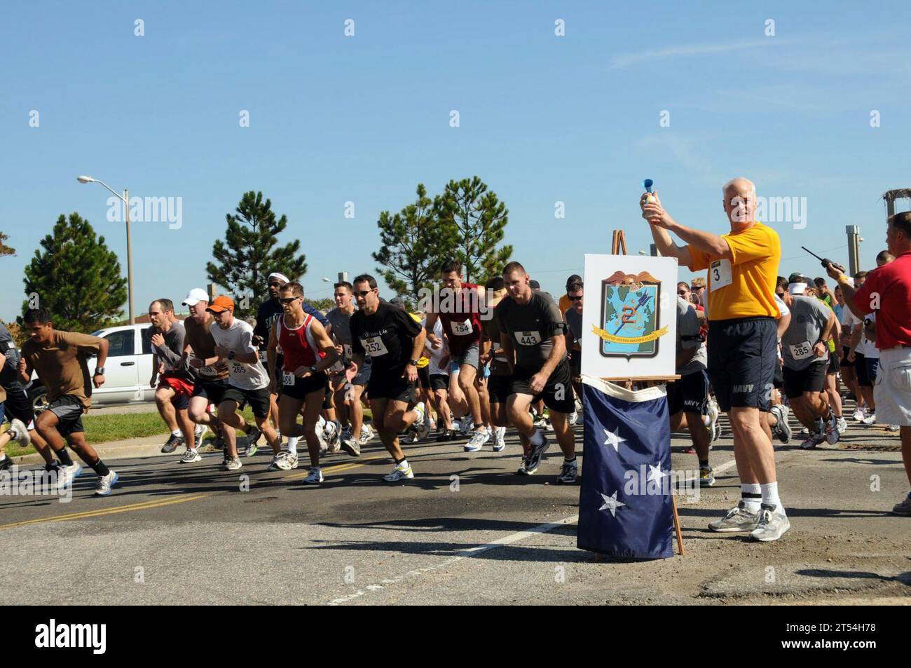 Dam neck fleet hi-res stock photography and images - Alamy