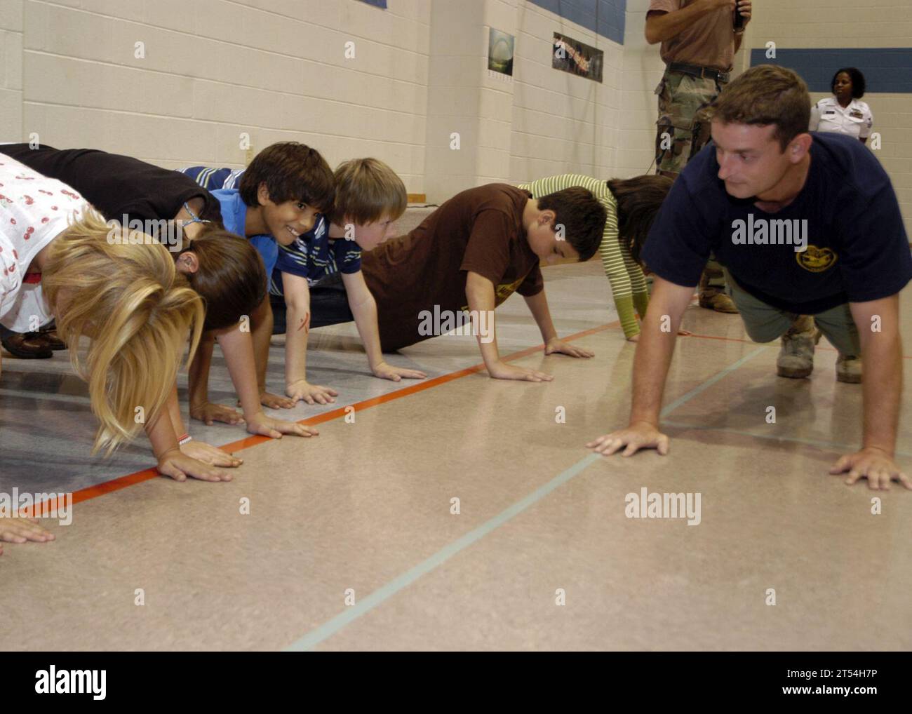 Members special military unit hi-res stock photography and images - Alamy