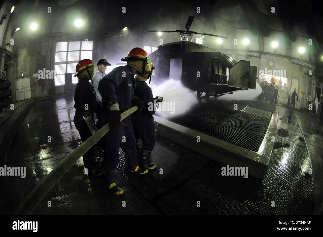 Dctt hi-res stock photography and images - Alamy